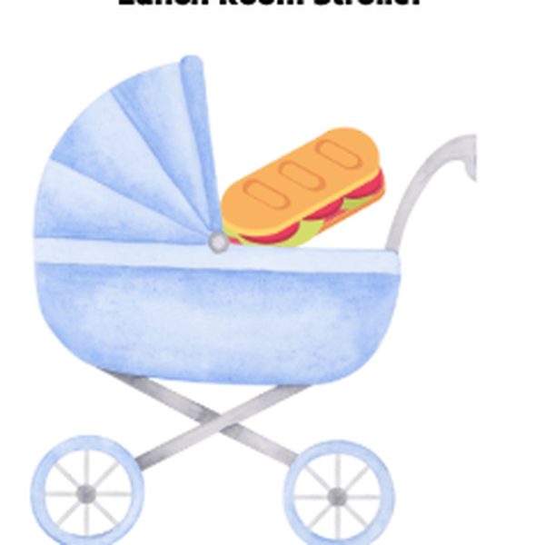 Fidget cube | Hackaday.io