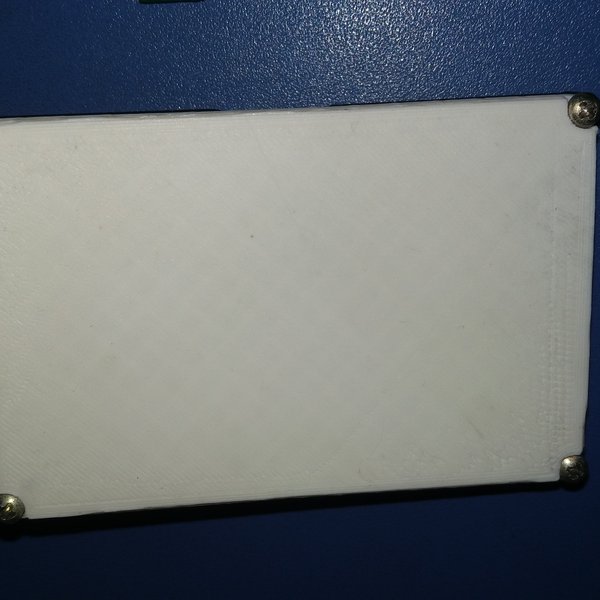 ATTINY 85 - ARCADE Micro game console | Hackaday.io