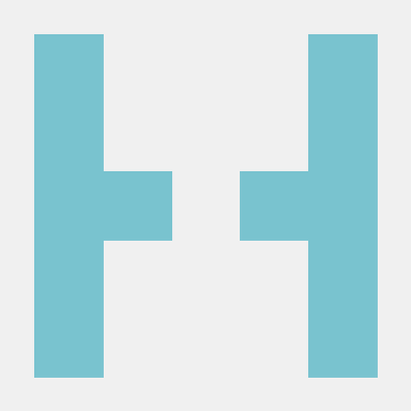 Tom's Profile | Hackaday.io