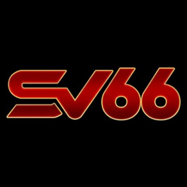 Sv66bet fit's Profile | Hackaday.io