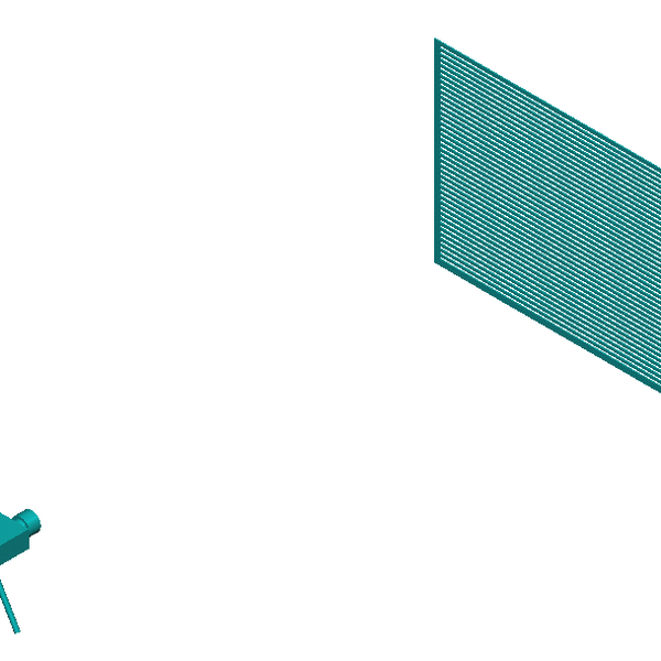 Schlieren-Videography | Hackaday.io