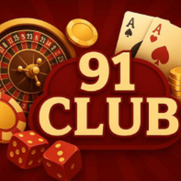 91 Club's Profile | Hackaday.io