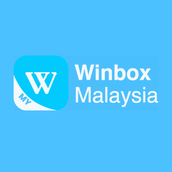 WINBOX's Profile | Hackaday.io