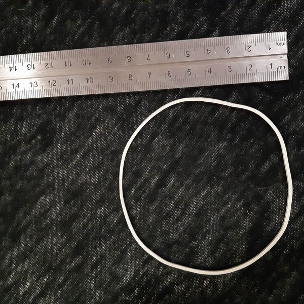 Laser cut medical shield | Hackaday.io