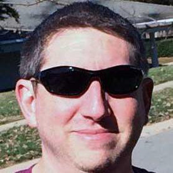 Brian Pollack's Profile | Hackaday.io