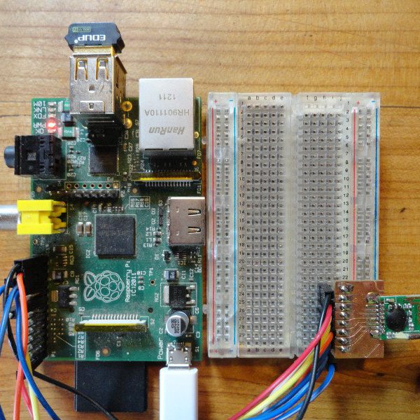 Rastello Bridge Hackaday Io