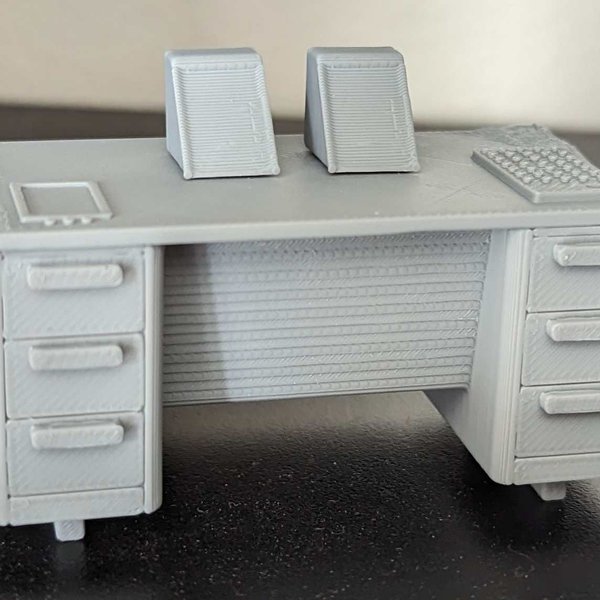 Micro Memex | Hackaday.io