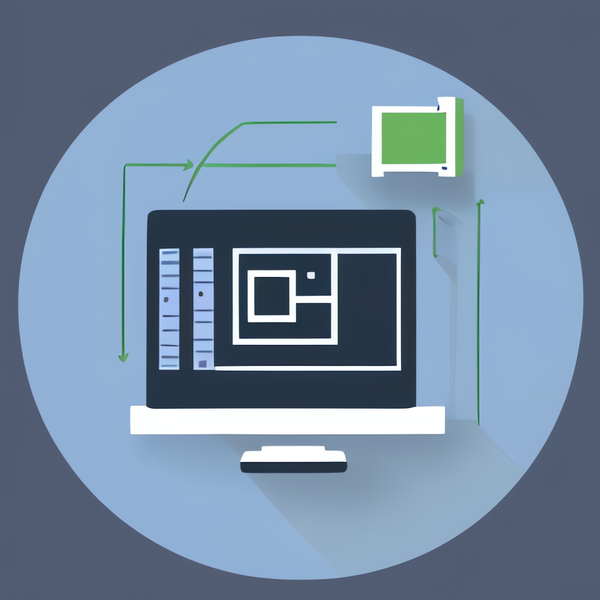 TISM - "The Incredible State Machine" | Hackaday.io