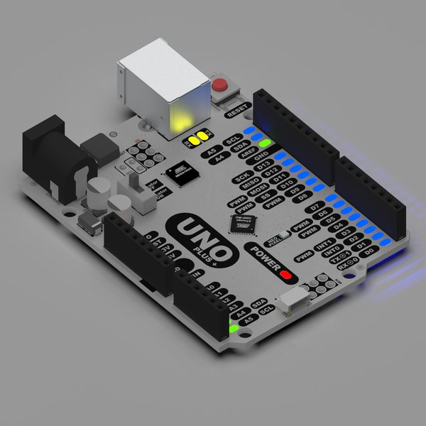 Uno Plus