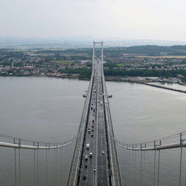 David Brand's Profile | Hackaday.io