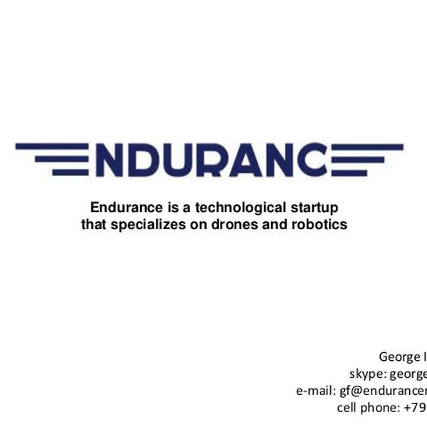 Endurance laser lab | Hackaday.io