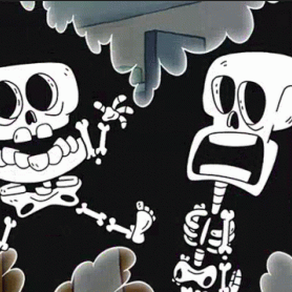 Detecting Unstable Electrical Grid with TinyML | Hackaday.io