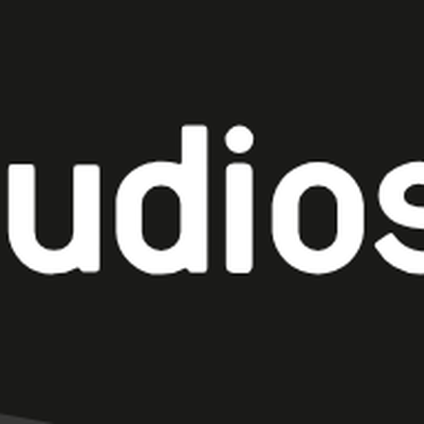 Audiosocket's Profile | Hackaday.io