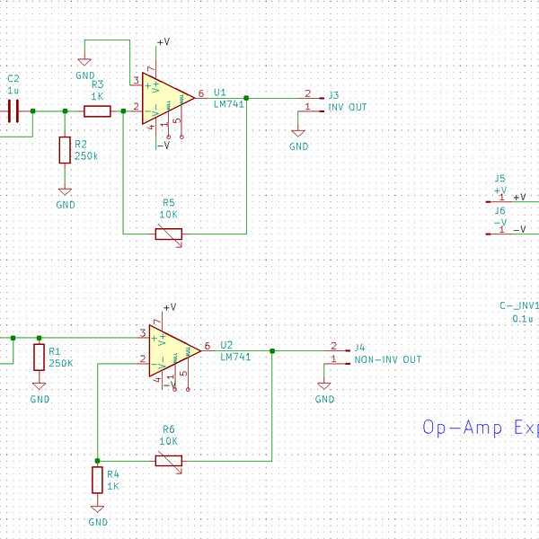 Edulog System | Hackaday.io