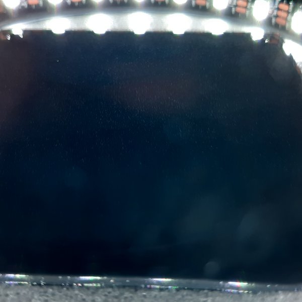 Peltier Cloud Chamber | Hackaday.io