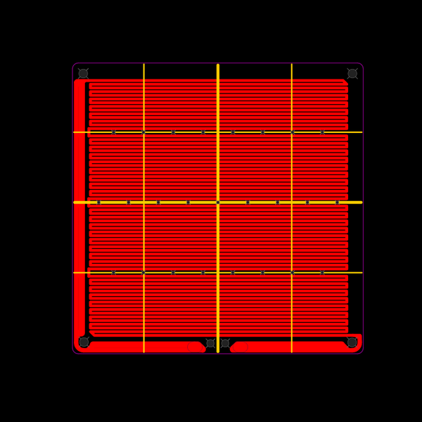 Reflow PCB Hotplate | Hackaday.io