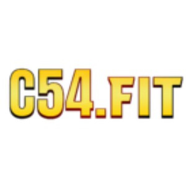 C54's Profile | Hackaday.io
