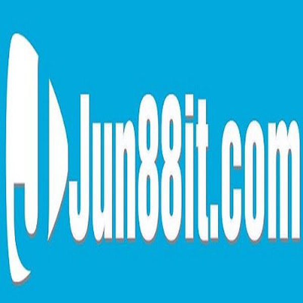 Nhà cái Jun88's Profile | Hackaday.io