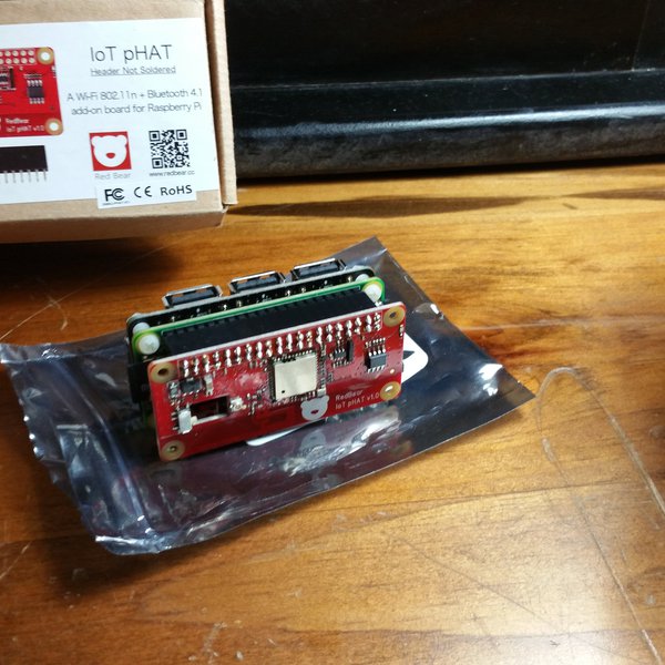 Micro NES | Hackaday.io