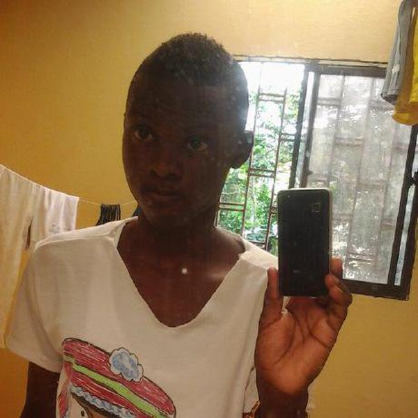 Andres's Profile | Hackaday.io