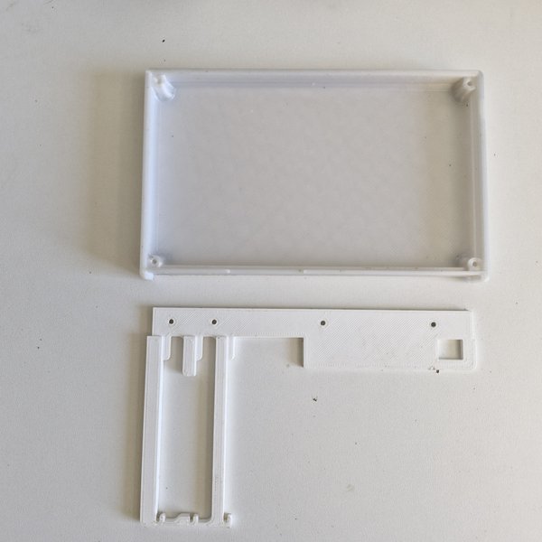 The Homebrew Handwired Z80 Computer H2z80