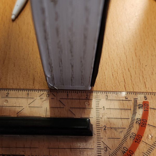 2D-Pager: write, draw, play in real time | Hackaday.io