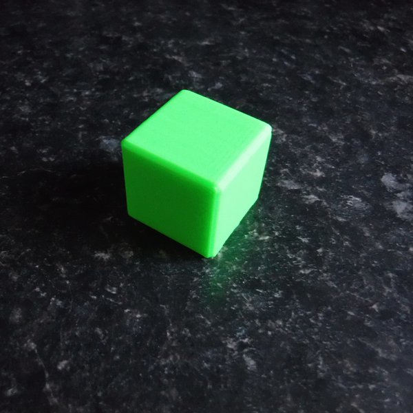 Inductive_Dice | Hackaday.io
