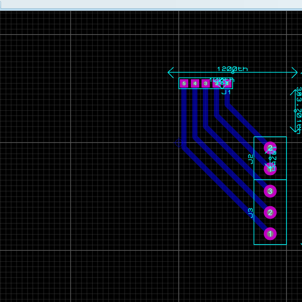 inverted pendulum | Hackaday.io