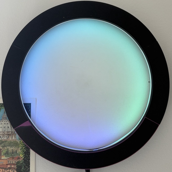 Shadow Clock | Hackaday.io