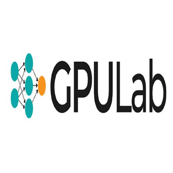 James Steinman's Profile | Hackaday.io