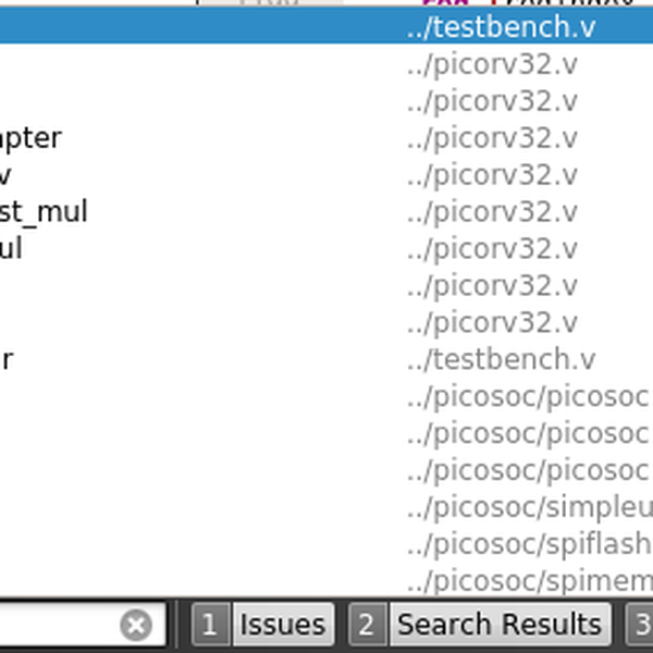 VerilogCreator | Hackaday.io