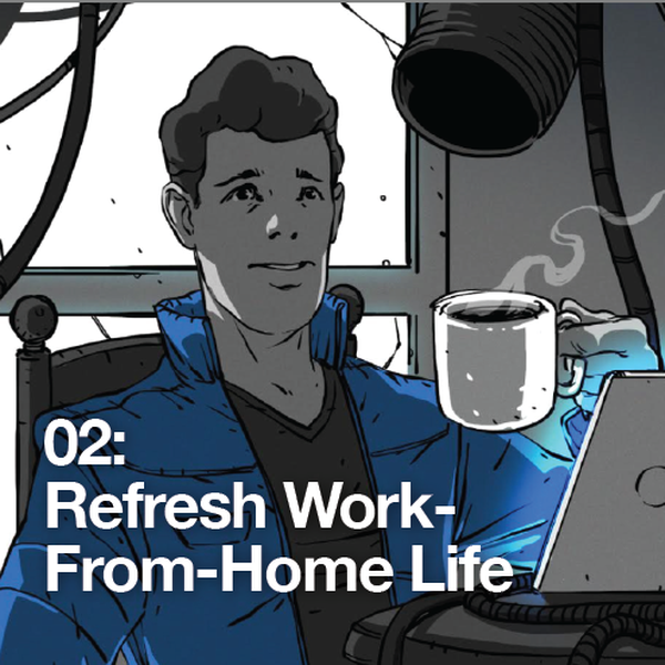 Supplyframe DesignLab: 2021 Hackaday Prize | Hackaday.io