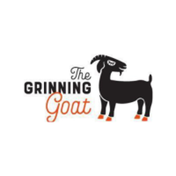 Grinning Goat's Profile | Hackaday.io