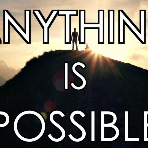 All pins are PWM now , all at once (STM32) | Hackaday.io