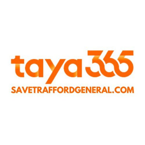 Taya365 Casino PH's Profile | Hackaday.io