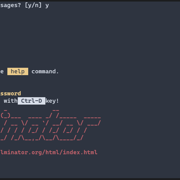 Unlock the Full Potential of Your Arduino | Hackaday.io