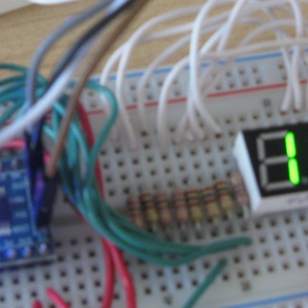 stm8-easymon | Hackaday.io