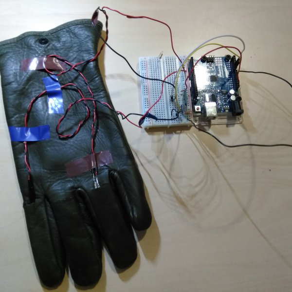 BACK TO THE SENSE | Hackaday.io