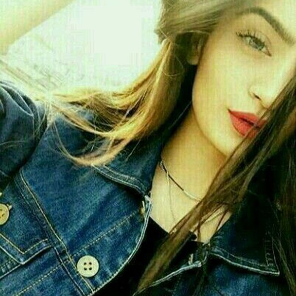 Alena Adam's Profile | Hackaday.io