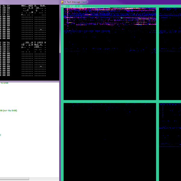 V-Tech Genius Leader / PreComputer Hacking | Hackaday.io