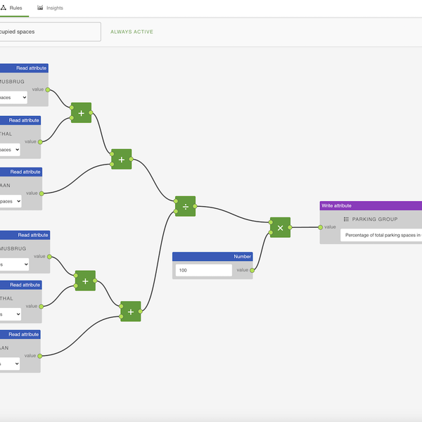 OpenRemote Open Source IoT Platform | Hackaday.io OpenRemote Open Source IoT Platform | Hackaday.io