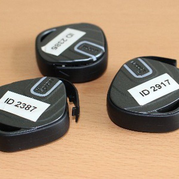 BSP Sound System | Hackaday.io