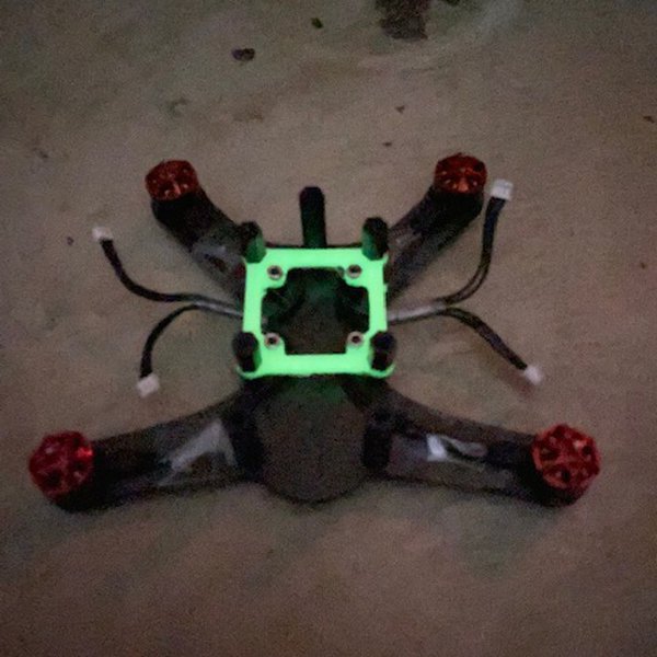 Flite Test Gremlin FPV Drone | Hackaday.io Flite Test Gremlin FPV Drone | Hackaday.io