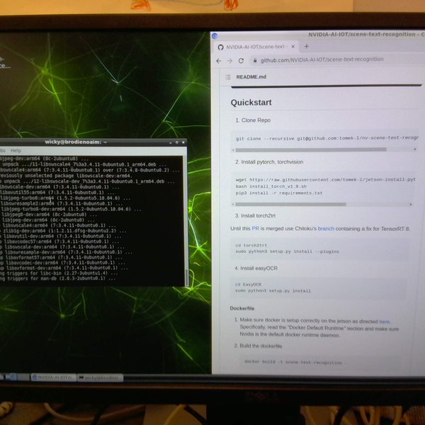 Expiration Date App | Hackaday.io