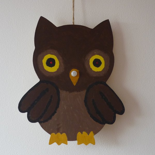 Motion activated talking critter based on Rpi Pico | Hackaday.io