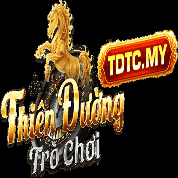 TDTC my's Profile | Hackaday.io