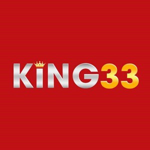 KING33's Profile | Hackaday.io