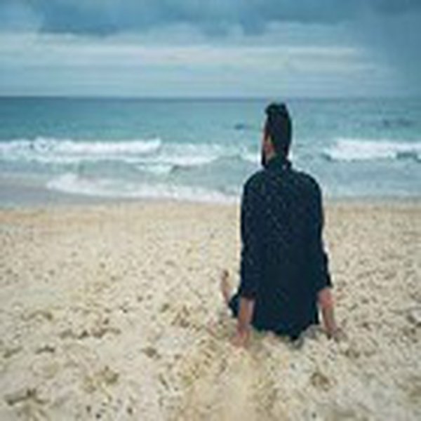 Lee Williamson's Profile | Hackaday.io