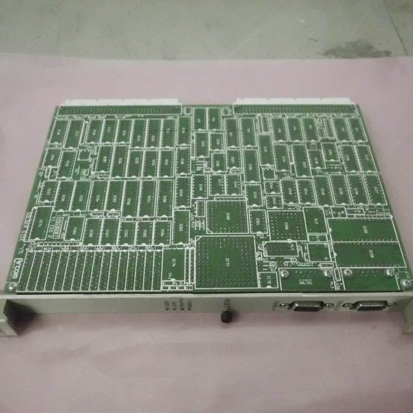 VMEbus+STEbus 68020 CPU (VSC020T) | Hackaday.io