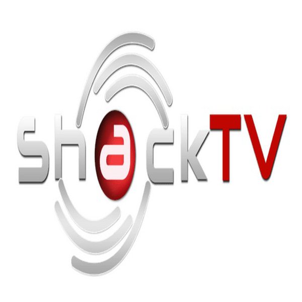 Shack TV's Profile | Hackaday.io